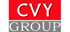CVY Group